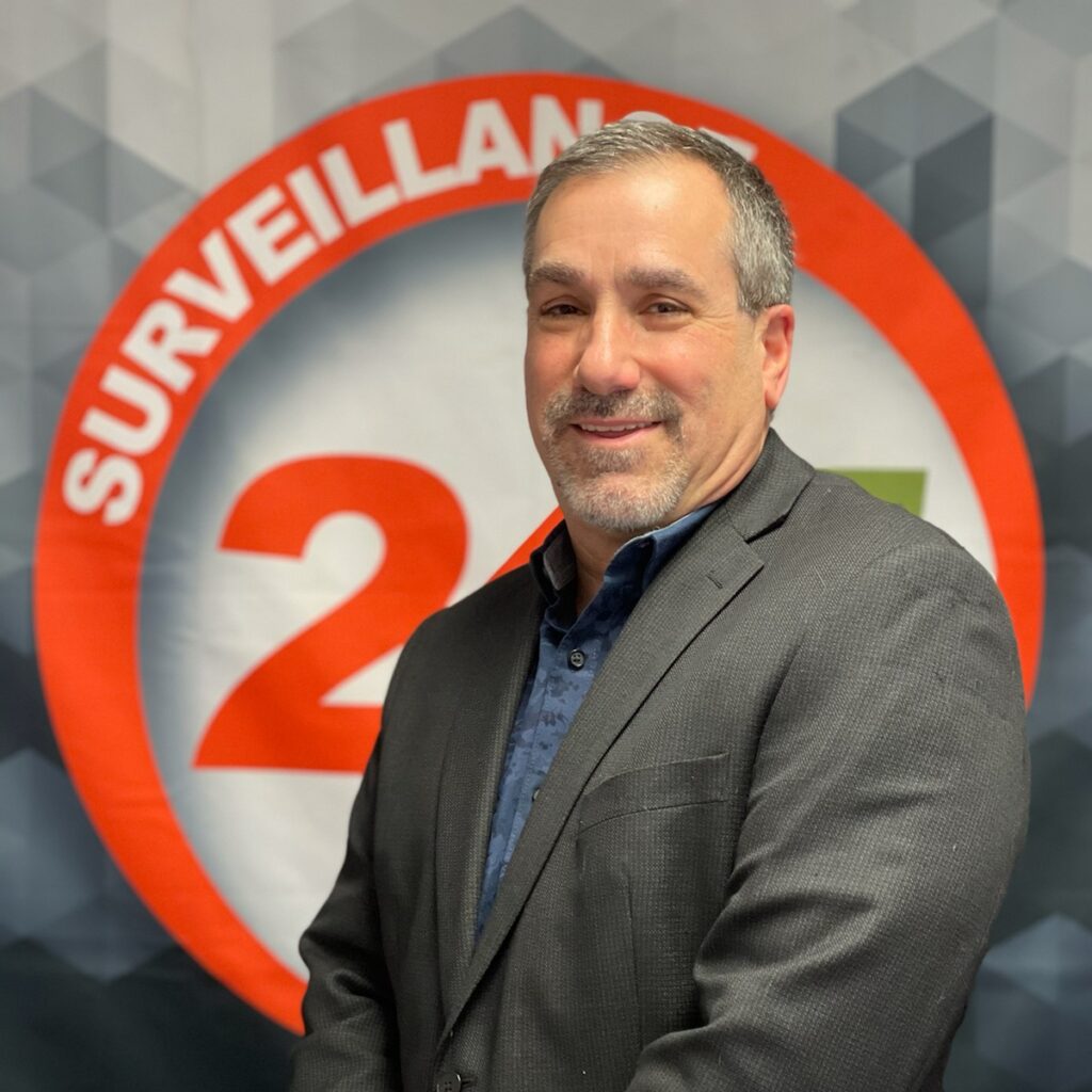 About Us - Surveillance 247 – Mobile Video & Fleet Solutions